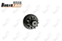 China Starter Pinion Clutch Of Isuzu Parts 700P OEM 8-97179771-0   8971797710 for sale