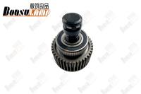 China Starter Pinion Clutch Of Isuzu Parts 700P OEM 8-97179771-0   8971797710 for sale