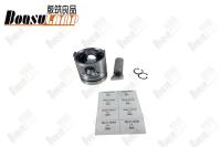 China 32A17-10100 Piston for Mitsubishi S4S for sale