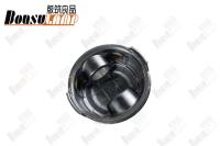 China 32A17-10100 Piston for Mitsubishi S4S for sale