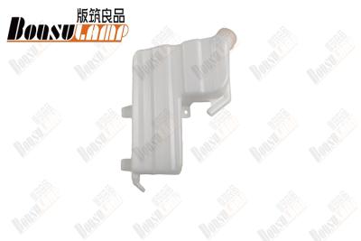 China Radiator Surge Tank Of Isuzu Parts NPR OEM 8-97210844-0   8972108440 for sale