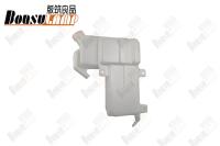 China Radiator Surge Tank Of Isuzu Parts NPR OEM 8-97210844-0   8972108440 for sale