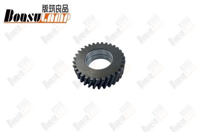 China Idle Gear Z=31 Of Isuzu Parts NHR NKR OEM 8-97229601-0   8972296010 for sale