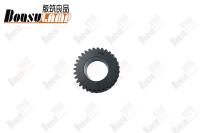 China Idle Gear Z=31 Of Isuzu Parts NHR NKR OEM 8-97229601-0   8972296010 for sale