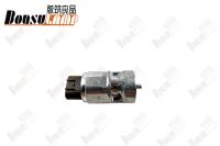 China Vehicle Speed Sensor Of Isuzu Parts 100P-TC 600P OEM 8-97256525-0   8972565250 for sale
