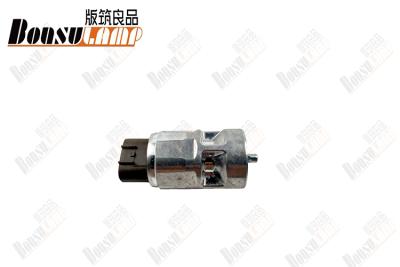 China Vehicle Speed Sensor Of Isuzu Parts 100P-TC 600P OEM 8-97256525-0   8972565250 for sale