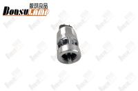 China Vehicle Speed Sensor Of Isuzu Parts 100P-TC 600P OEM 8-97256525-0   8972565250 for sale