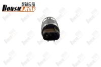 China Vehicle Speed Sensor Of Isuzu Parts 100P-TC 600P OEM 8-97256525-0   8972565250 for sale