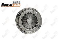 China Clutch Pressure Plate Assembly Of Isuzu Parts NPR/4HF1 OEM 8-97310796-0   8973107960 for sale