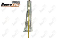 China Front Center Bumper Of Isuzu Parts 700P OEM 8-97405634-0   8974056340 for sale
