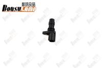 China Engine Speed Revolution Sensor Of Isuzu Parts 700P LT134 OEM 8-97606943-0   8976069430 for sale