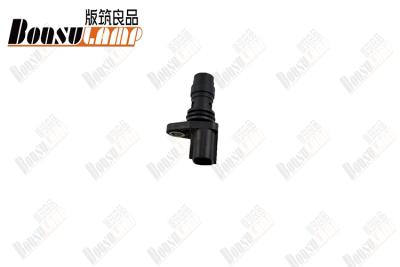 China Engine Speed Revolution Sensor Of Isuzu Parts 700P LT134 OEM 8-97606943-0   8976069430 for sale