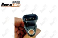 China Engine Speed Revolution Sensor Of Isuzu Parts 700P LT134 OEM 8-97606943-0   8976069430 for sale