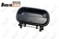 China Front Door Outside Handle RH Of Isuzu Parts 100P 600P OEM 8-97867721-1   8978677211 for sale
