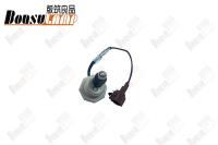 China Oil-Water Separator Water Valve Of Isuzu Parts D-MAX 4JA1-T OEM 8-97942941-0   8979429410 for sale