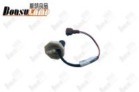 China Oil-Water Separator Water Valve Of Isuzu Parts D-MAX 4JA1-T OEM 8-97942941-0   8979429410 for sale