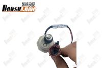 China Oil-Water Separator Water Valve Of Isuzu Parts D-MAX 4JA1-T OEM 8-97942941-0   8979429410 for sale