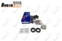 China 04431-36030 King Pin Kit KP425 MT-05 for TOYOTA/YU60 for sale