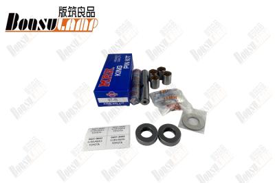 China 04431-36030 King Pin Kit KP425 MT-05 for TOYOTA/YU60 for sale