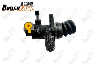 China Clutch Slave Cylinder Of Isuzu Parts 700P OEM 8-98089676-0   8980896760 for sale
