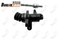 China Clutch Slave Cylinder Of Isuzu Parts 700P OEM 8-98089676-0   8980896760 for sale