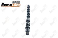 China Camshaft Of Isuzu Parts 4JJ1 OEM 8-98003129-0 8980031290 for sale