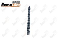 China Camshaft Of Isuzu Parts 4JJ1 OEM 8-98003129-0 8980031290 for sale
