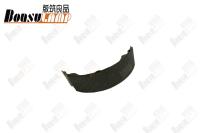 China 04494-36141 Break Shoe for TOYOTA for sale
