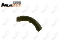 China 04494-36141 Break Shoe for TOYOTA for sale