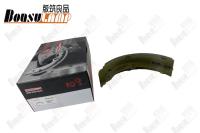 China 04494-36141 Break Shoe for TOYOTA for sale