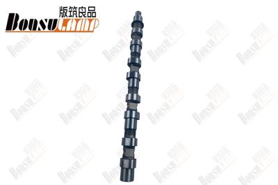 China Camshaft Of Isuzu Parts 4JJ1 OEM 8-98003130-0   8980031300 for sale