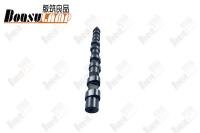 China Camshaft Of Isuzu Parts 4JJ1 OEM 8-98003130-0   8980031300 for sale