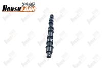 China Camshaft Of Isuzu Parts 4JJ1 OEM 8-98003130-0   8980031300 for sale