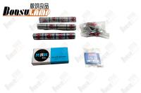 China King Pin Kit KP221/MI-03 Of Isuzu Parts OEM 9-88511507-0   9885115070 for sale