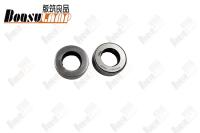 China King Pin Kit KP221/MI-03 Of Isuzu Parts OEM 9-88511507-0   9885115070 for sale