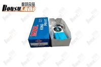 China King Pin Kit KP221/MI-03 Of Isuzu Parts OEM 9-88511507-0   9885115070 for sale