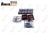 China King Pin Kit KP325 MH-61 Of Isuzu Parts HINO OEM 04043-2059 for sale
