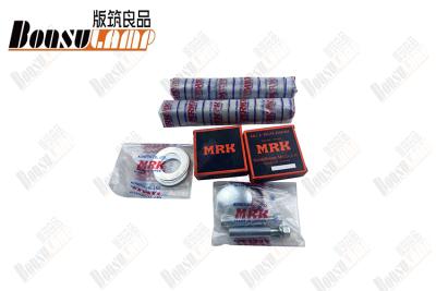 China King Pin Kit KP325 MH-61 Of Isuzu Parts HINO OEM 04043-2059 for sale
