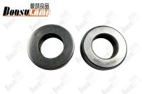 China King Pin Kit KP325 MH-61 Of Isuzu Parts HINO OEM 04043-2059 for sale