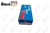 China King Pin Kit KP325 MH-61 Of Isuzu Parts HINO OEM 04043-2059 for sale