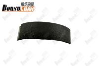 China Front Brake Shoe K2294 Of Isuzu Parts TOYOTA OEM 04494-36141 for sale