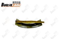 China Front Brake Shoe K2294 Of Isuzu Parts TOYOTA OEM 04494-36141 for sale