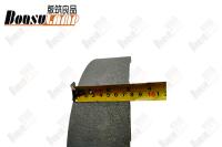 China Front Brake Shoe K2294 Of Isuzu Parts TOYOTA OEM 04494-36141 for sale