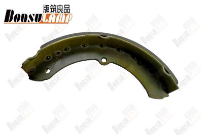 China Front Brake Shoe K2294 Of Isuzu Parts TOYOTA OEM 04494-36141 for sale