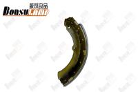China Brake Shoe K2329 Of Isuzu Parts TOYOTA OEM 04494-36180 for sale
