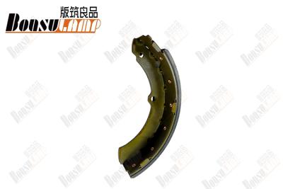 China Brake Shoe K2329 Of Isuzu Parts TOYOTA OEM 04494-36180 for sale