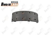 China Brake Shoe K2329 Of Isuzu Parts TOYOTA OEM 04494-36180 for sale