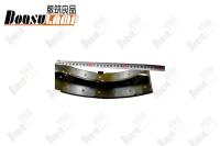 China Brake Shoe K2329 Of Isuzu Parts TOYOTA OEM 04494-36180 for sale