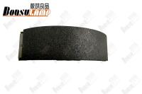 China Brake Shoe K2255 Of Isuzu Parts TOYOTA OEM 04494-60020 for sale