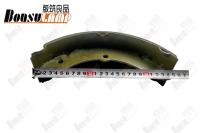 China Brake Shoe K2255 Of Isuzu Parts TOYOTA OEM 04494-60020 for sale